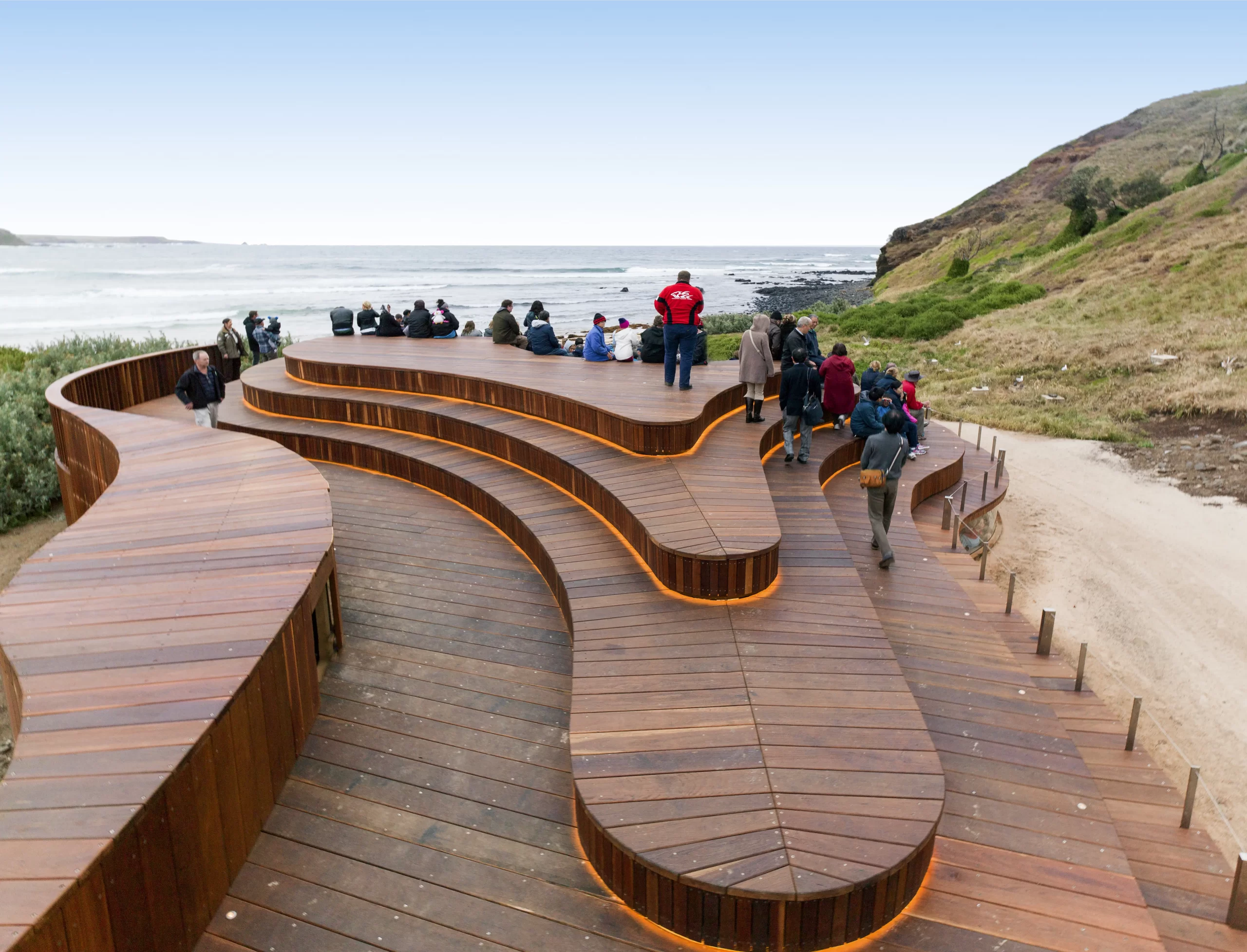 Philip Island Tours