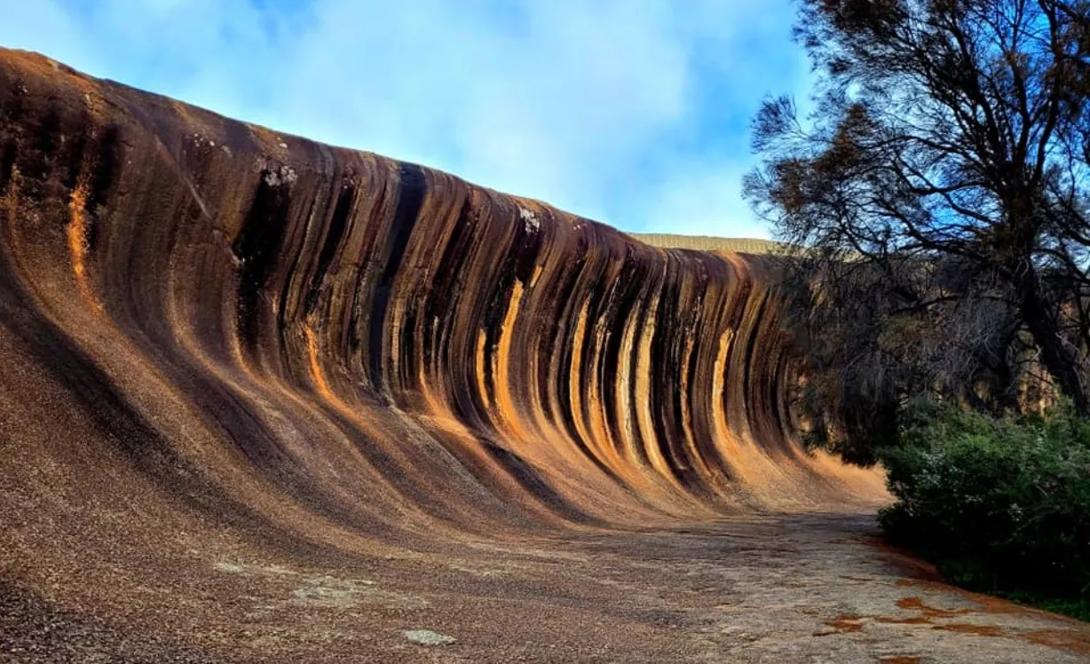 Top Holiday Destinations Near Perth: Explore Western Australia's Best ...